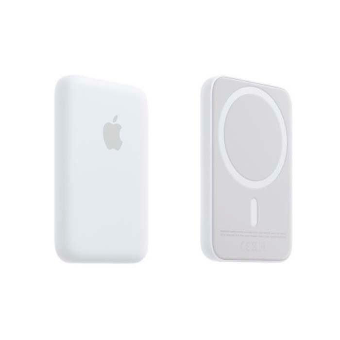 MagSafe Battery Pack – Apple – iBOLIT